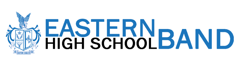 Mel Owen Music | Band & Orchestra Store in Louisville